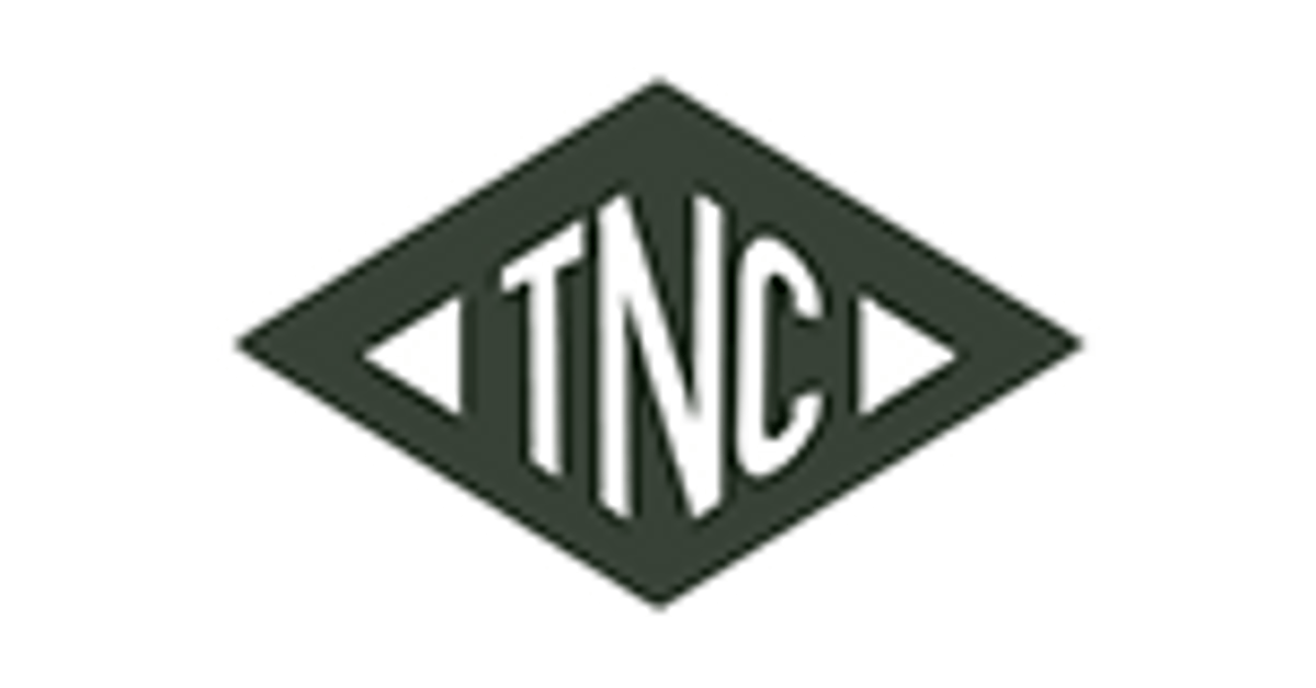 True Natures Child - The Shop – TNC Shop